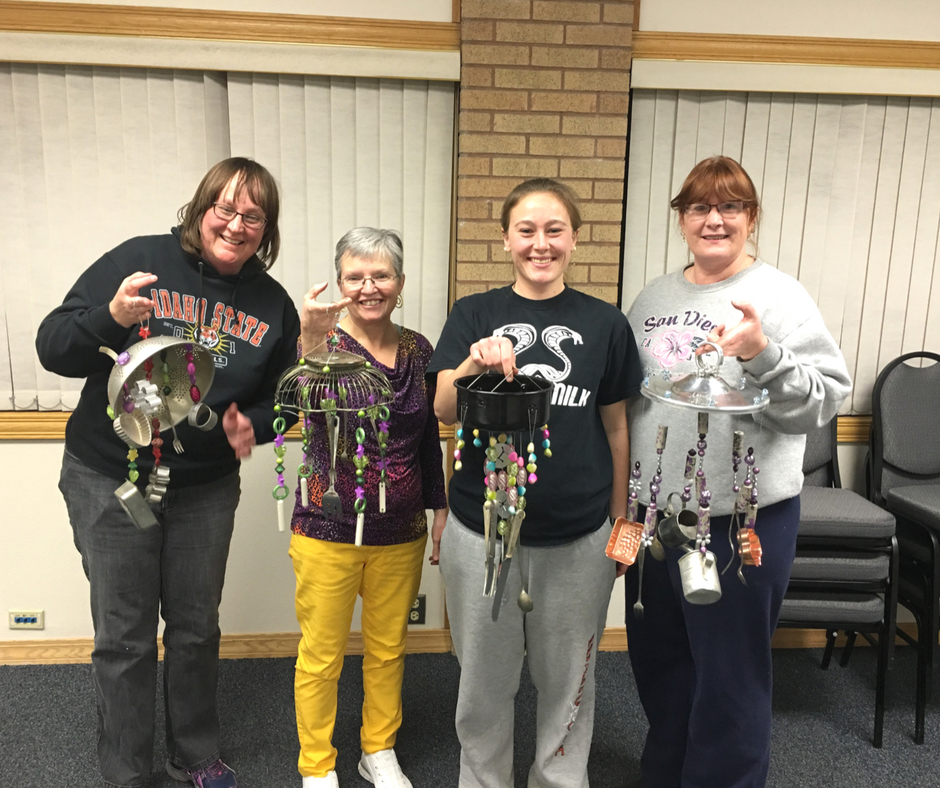 Recreating the Old into the New: An Interview with Wendy Vaughn